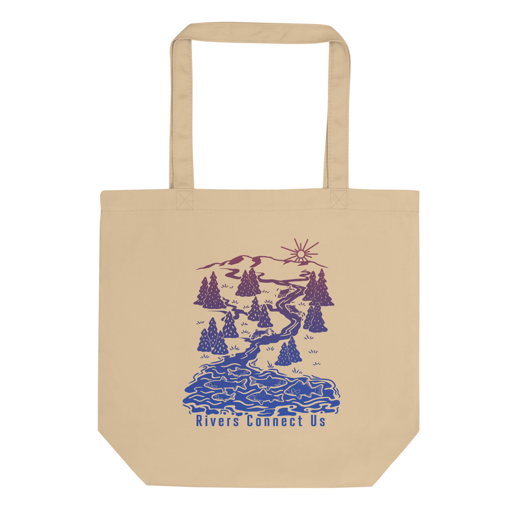 Maine Coast Heritage Trust Merch Store
