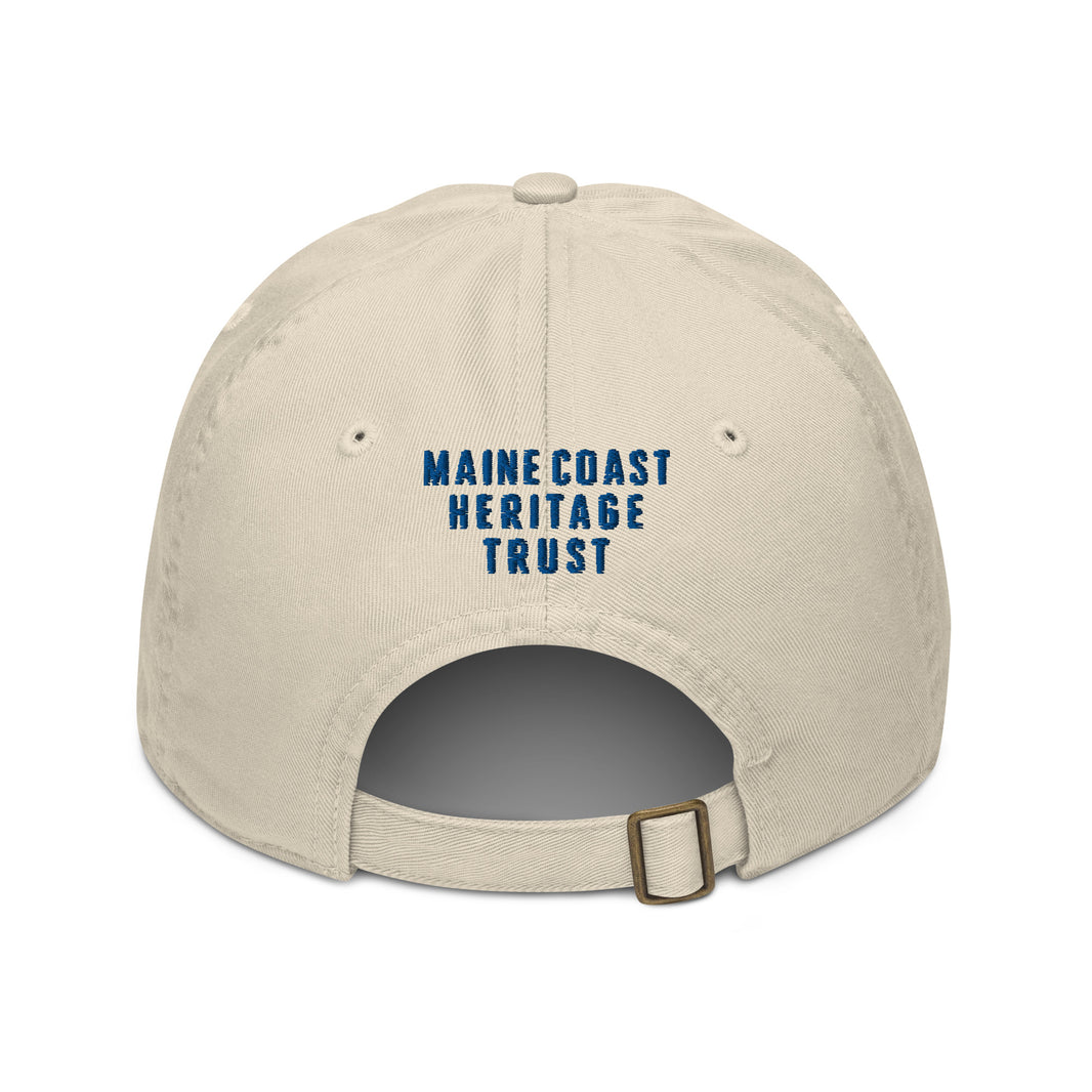 Products – Maine Coast Heritage Trust